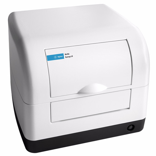BioTek Synergy HTX Multimode Microplate Reader | 바이오테크랩 주식회사