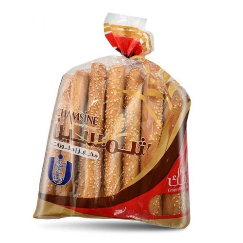 Kaak CHAMSINE 300g | index
