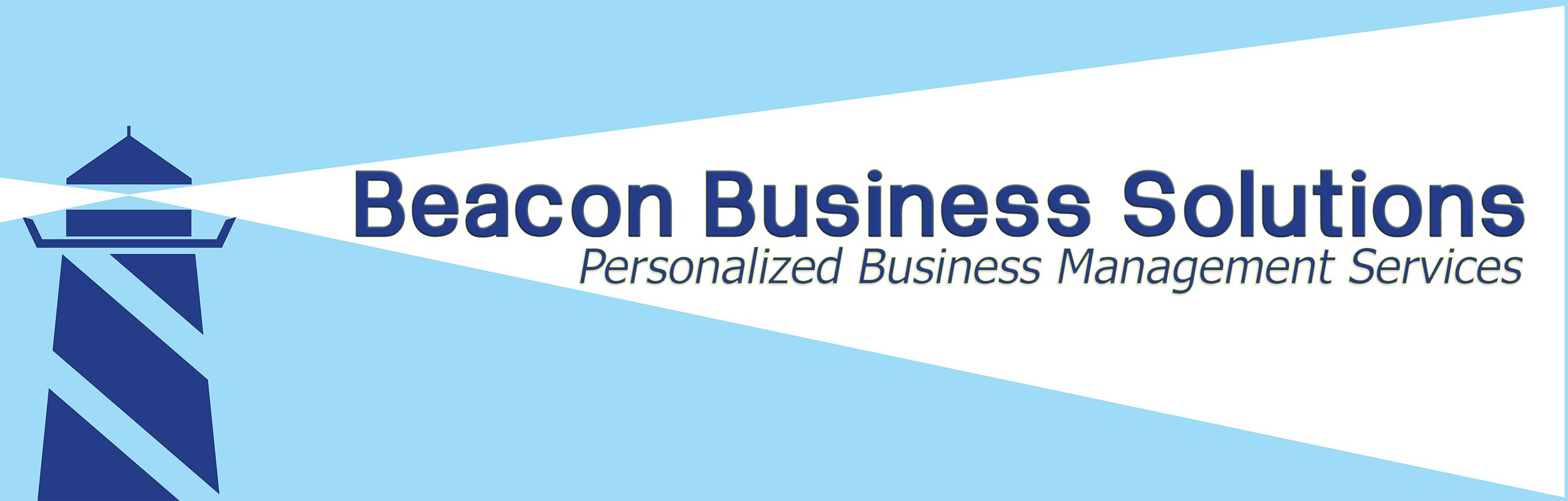 BUSINESS PLANNING | seethebeacon