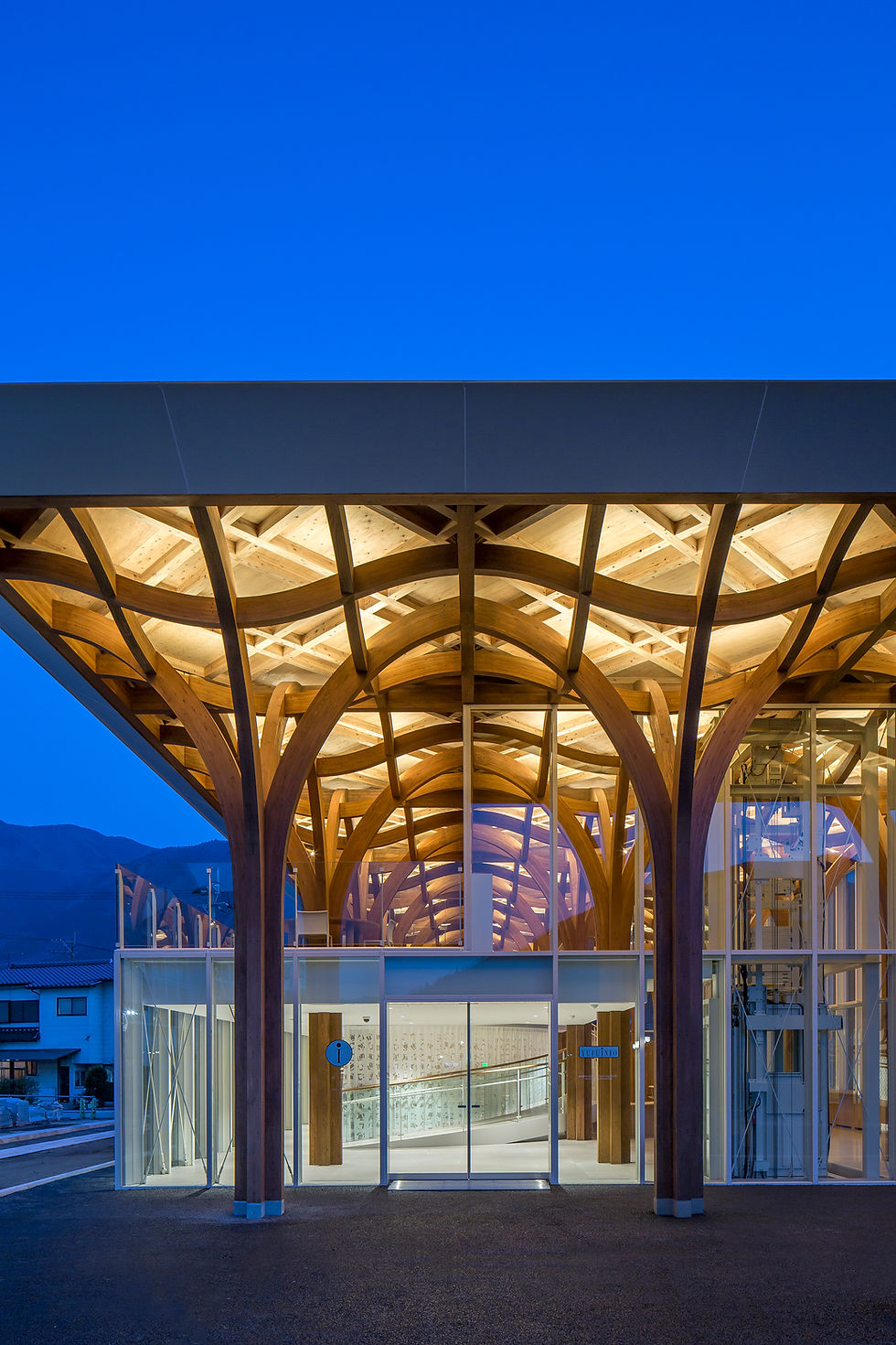 Public | Lumimedia lab