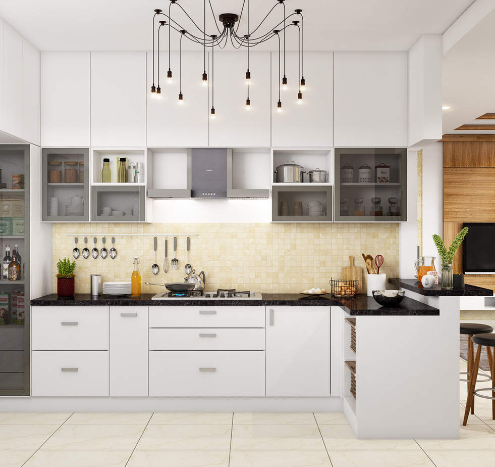 interior designer near me | Viona Interiors | Pune