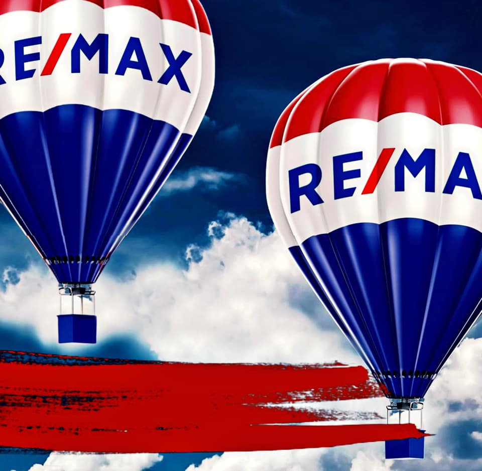 Join "Caryn Perkins Realt" on the Spaces by Wix App