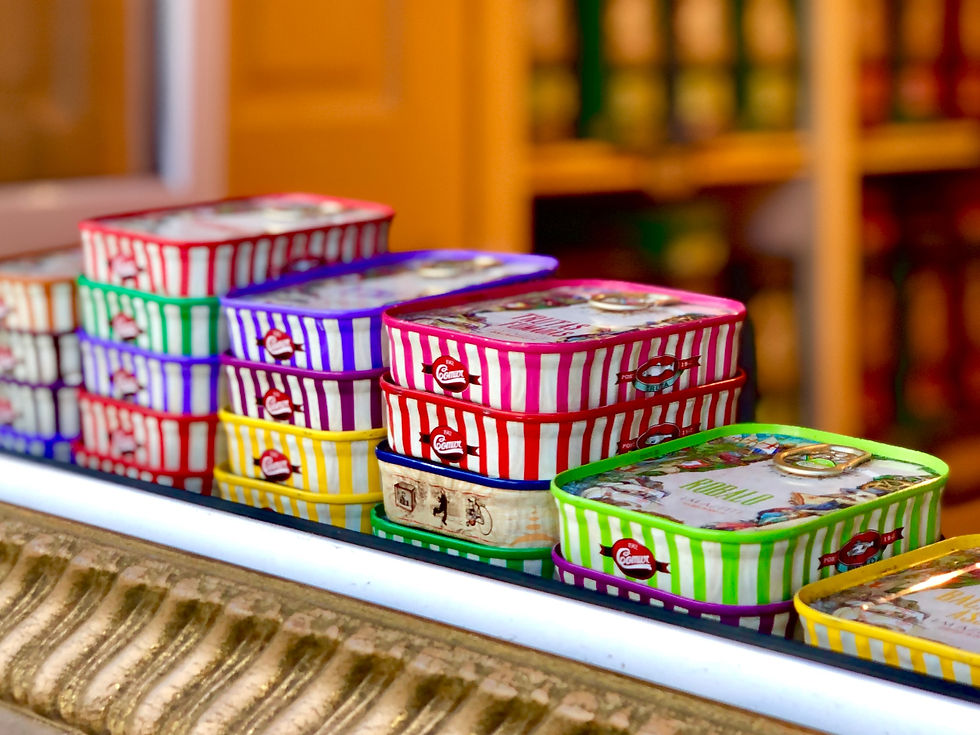 How to Lower Your LDL Cholesterol