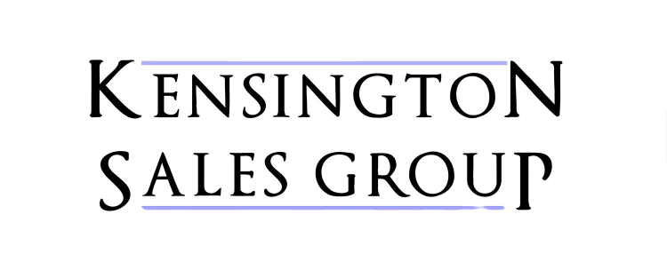 Our Capabilities | KSG Website 2026