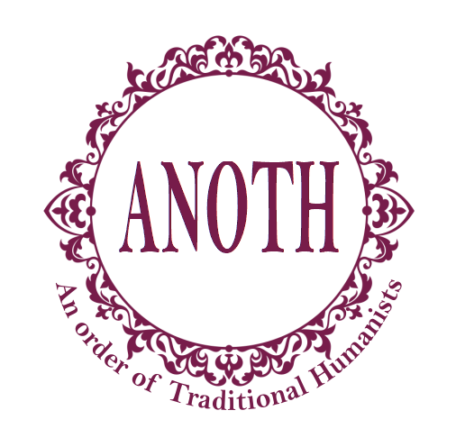 Who We Are | Anoth: An Order Of Traditional Humanists