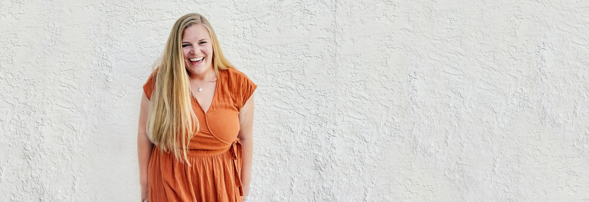 Michelle Hagen | Podcast Host | Living Your Calling Podcast | Speaker ...