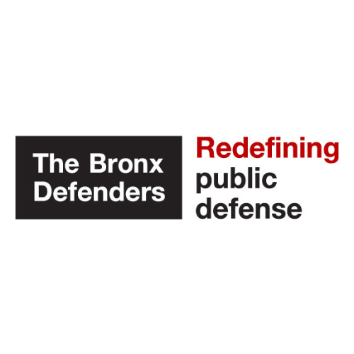 Bronx Defenders