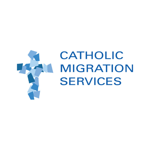 Catholic Migration Services