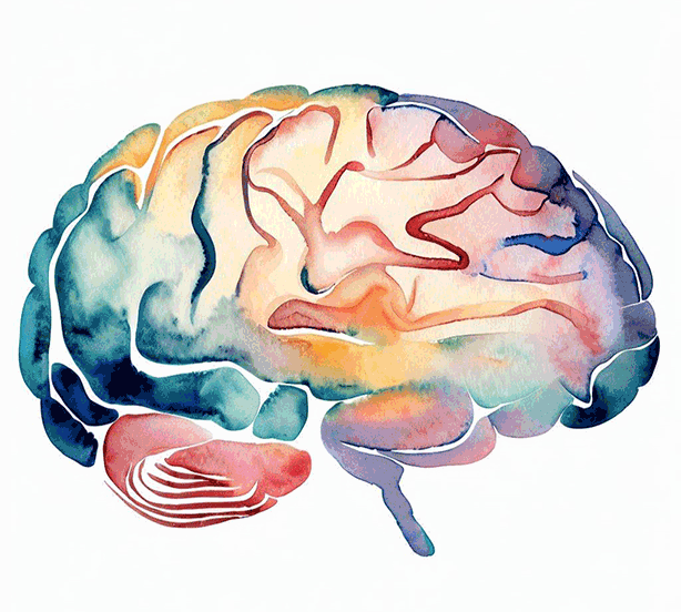 Understanding Anxiety