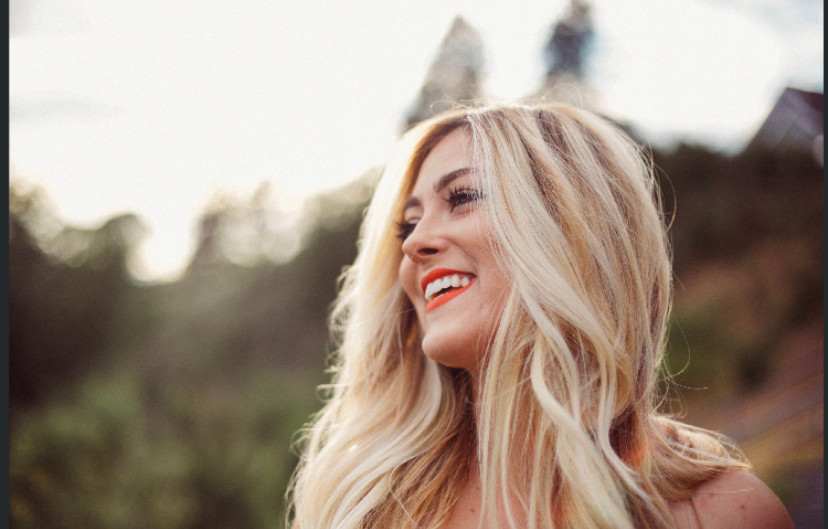 Michelle Healy Hair | Personalized Beauty In Seattle, Washington