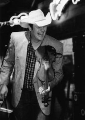 Doug Moreland