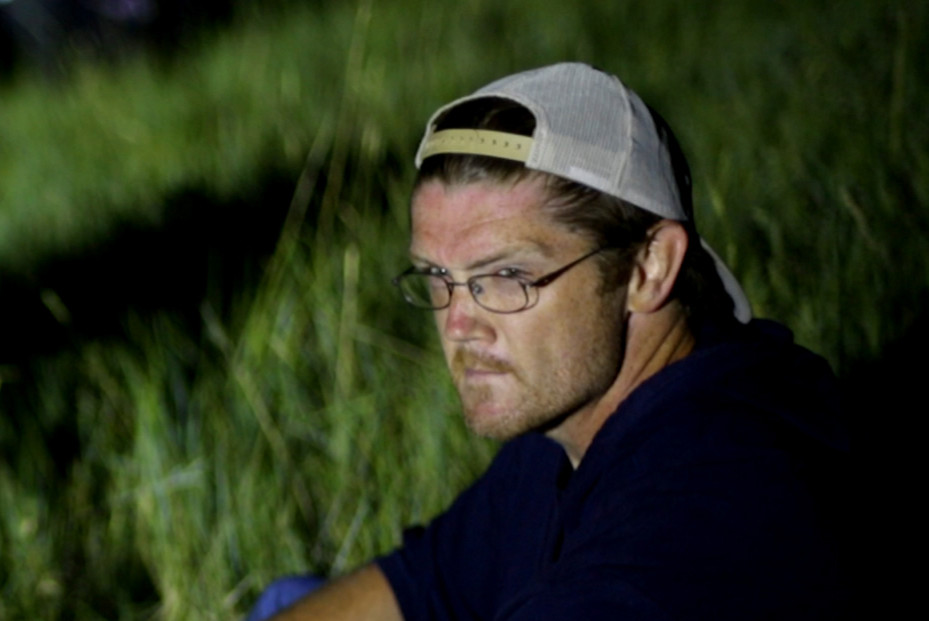 ABOUT | cblakeevernden