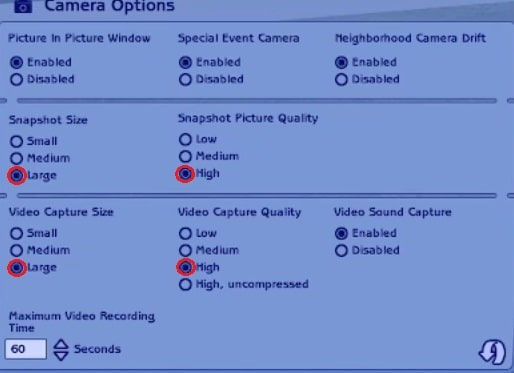 How to Fix & Optimize The Sims 2 on Windows 10/11: Performance ...