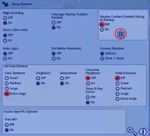 How to Fix & Optimize The Sims 2 on Windows 10/11: Performance ...