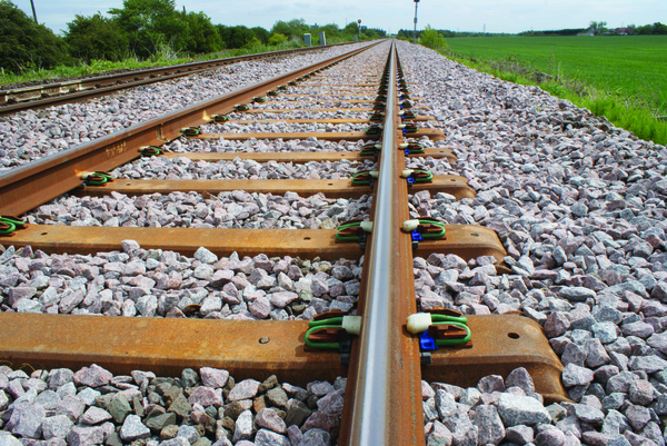 Cold Forge Rail Products | New South Wales