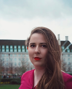 ABOUT US | Legally Feminist