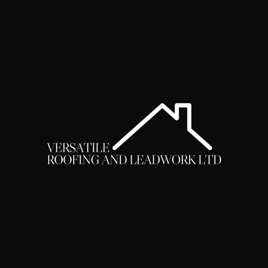Versatile Roofing and Leadwork | leadwork roofing