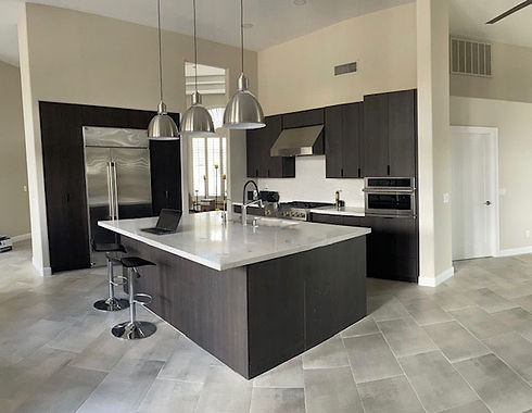 Artisan Contracting and Design | Arizona General contractor | Phoenix, AZ, USA