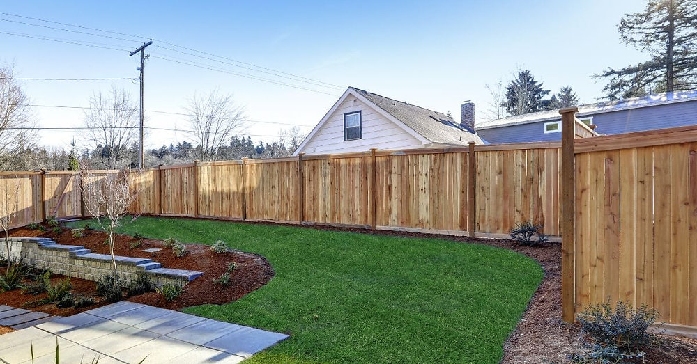 How to Choose the Perfect Fence for Your Backyard