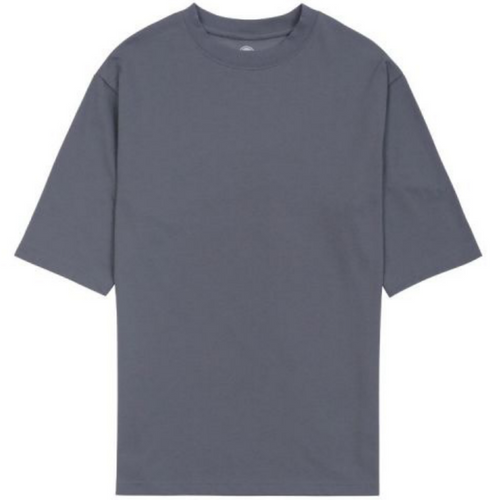 WARRIX OVS FIT COMBA + COOL MESH - GREY | outcaststorebkk.com