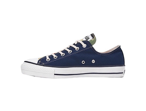 CONVERSE BILLY | outcaststorebkk.com