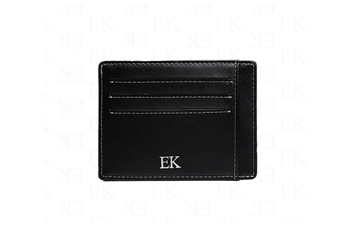 EK MALAYSIA MONEY SLIDER BLACK | outcaststorebkk.com