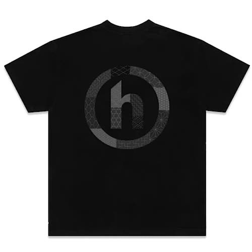 Hidden NY Bundle Tees | outcaststorebkk.com