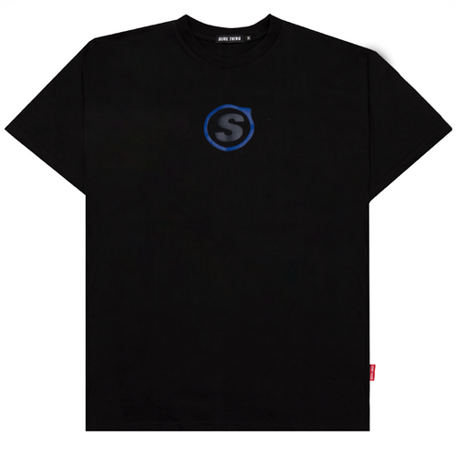 SURETHING SIMPLY TEE | outcaststorebkk.com