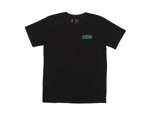 HARD SAM BY PEN COLLAB TEE | outcaststorebkk.com