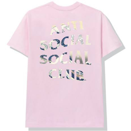 ASSC (JAPAN EXCLUSIVE) 4 CAR PILE UP TONKOTSU TEE | outcaststorebkk.com