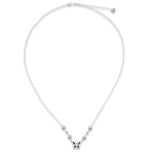 STUGAZI ALICE SILVER ANGEL | outcaststorebkk.com