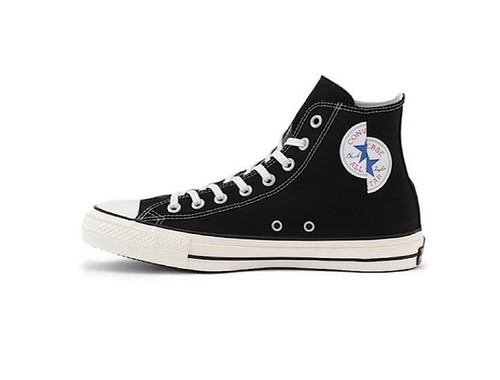 CONVERSE ALL STAR HI SPLIT LOGO | outcaststorebkk.com