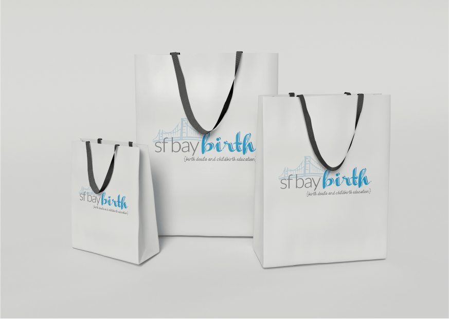 Home | LeAnne Braniff