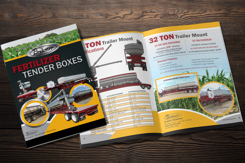 Home | LeAnne Braniff