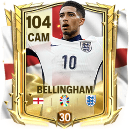 Bellingham | FC Mobile Forum