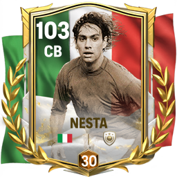 Nesta | FC Mobile Forum