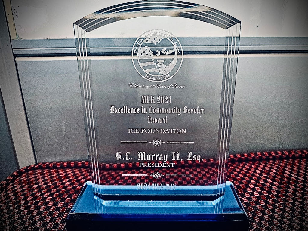 Association management company | Association GC