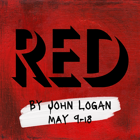 BMCA Theatre | Black Mountain Center for the Arts