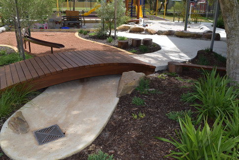 Gallery - Early Learning