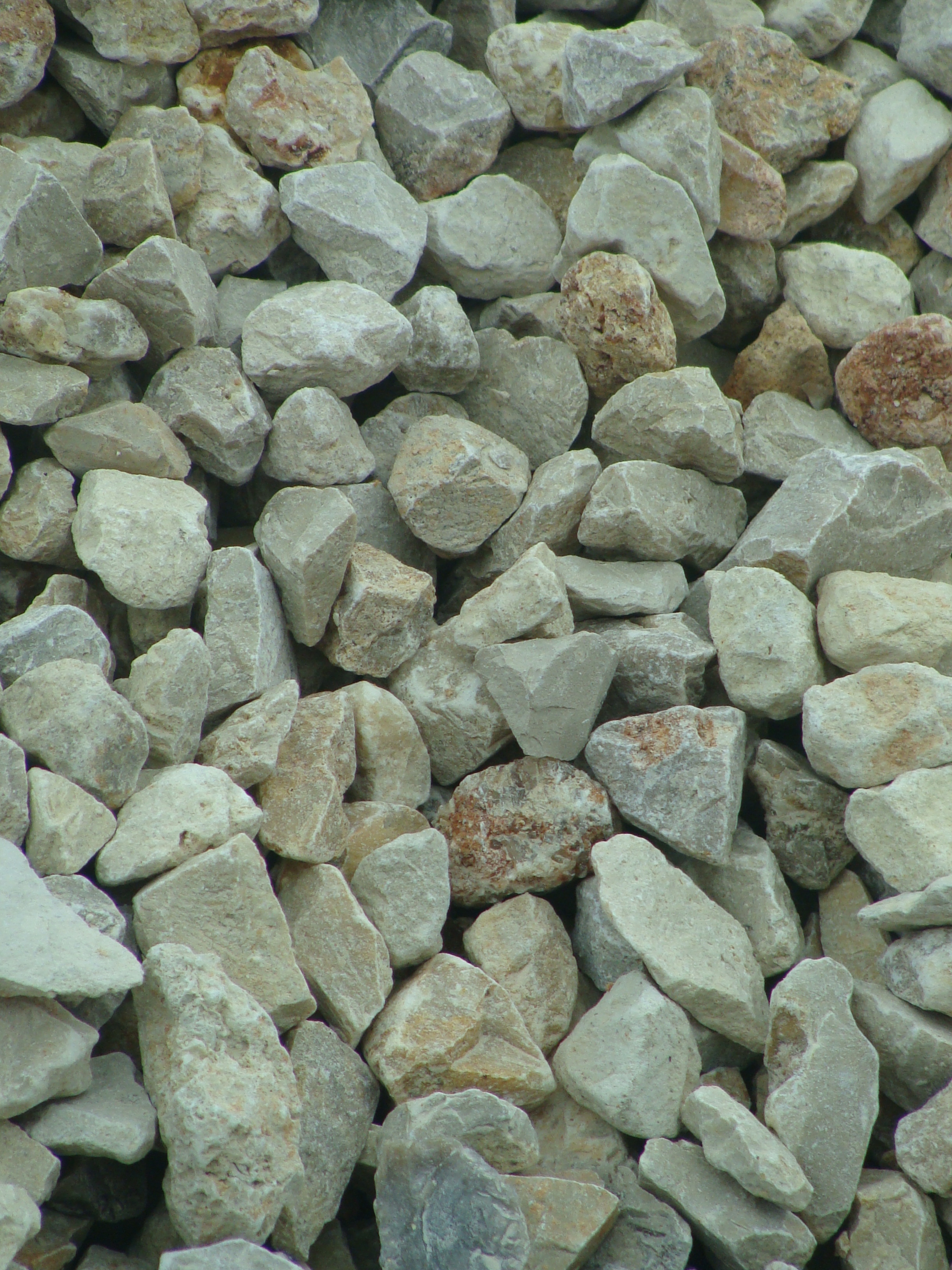 PRODUCTS | brauntexmaterials