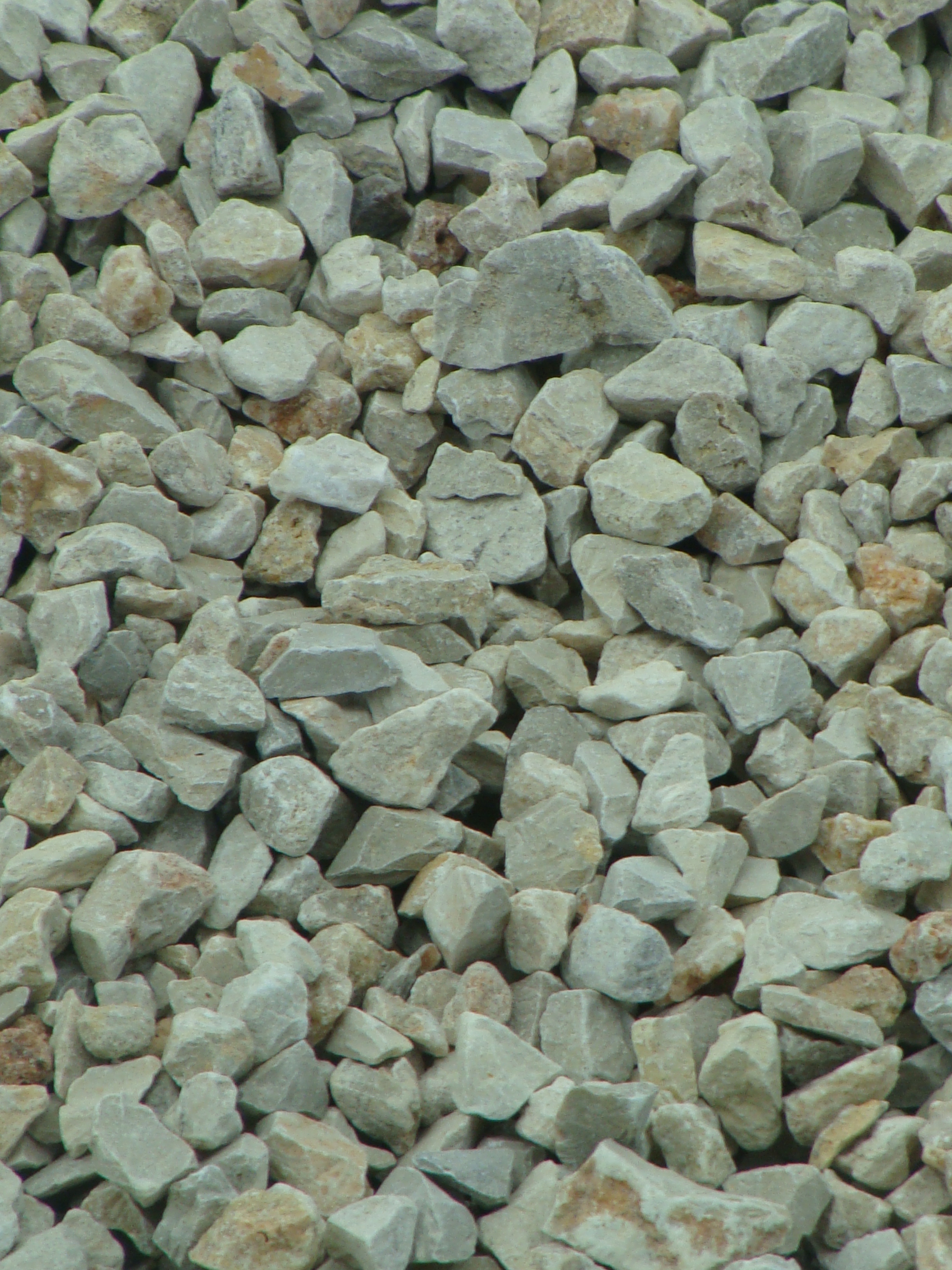 PRODUCTS | brauntexmaterials