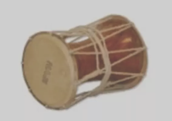 Indian musical instruments: 12 unique Indian musical instruments names ...