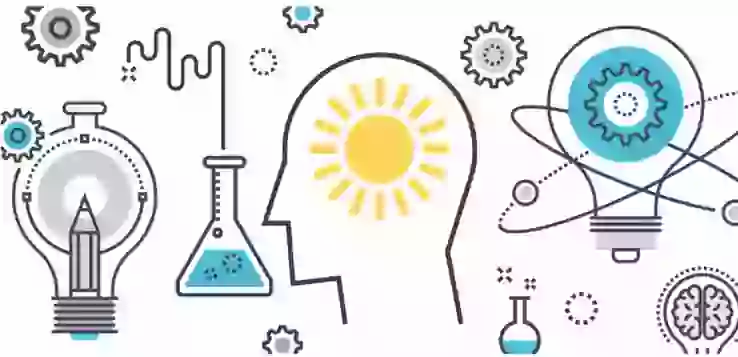 Science is a Boon: Is Life Without Science Possible?