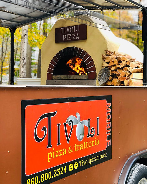 Brick House | Ridgefield, CT