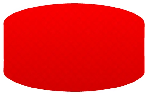 Home | JMB Playtime Rentals | Huntsville