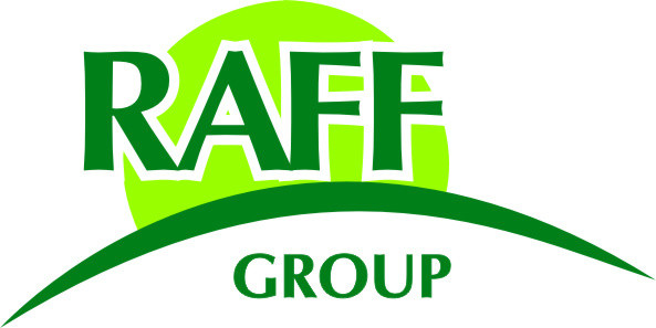 Kids Entertainment | pittsworthshow