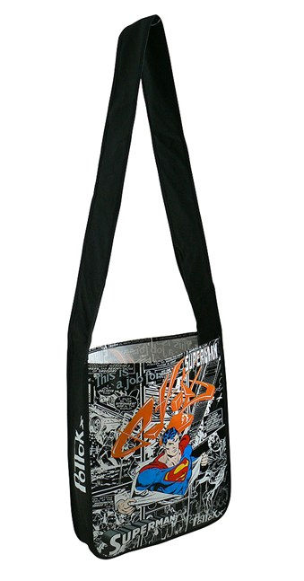 Sacola de Ráfia, Ecobag Ráfia