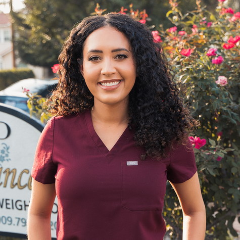 REDLANDS #1 MED SPA | RENAISSANCE MD | BOTOX, FILLERS AND MORE