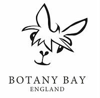 Botany Bay Alpacas | Alpaca Trekking | 230 The Ridgeway, Enfield, UK