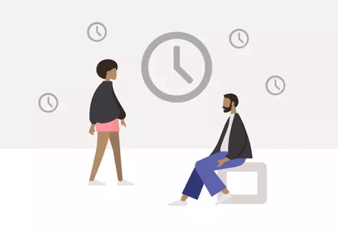 Food Analytics - Restaurant Operations | Yumpingo